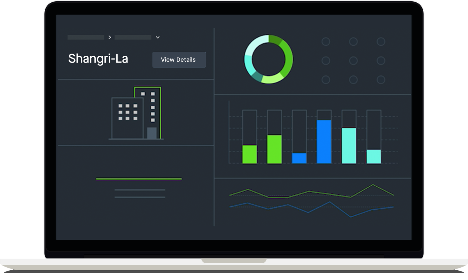 Why Remarkably - Remarkably